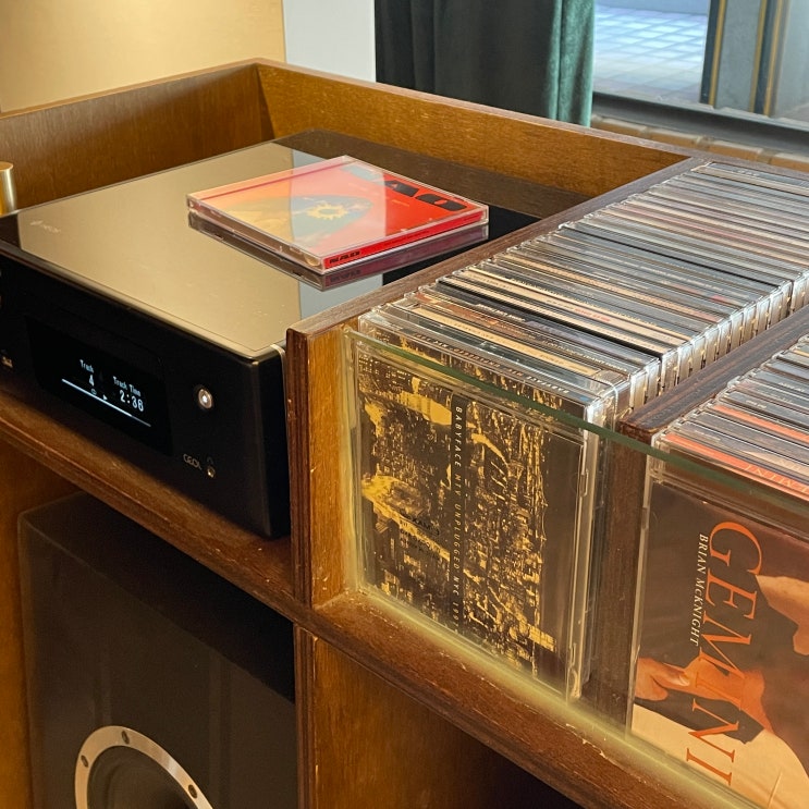 신사 가로수길 카페 immute (아임뮤트) : 네이버 블로그