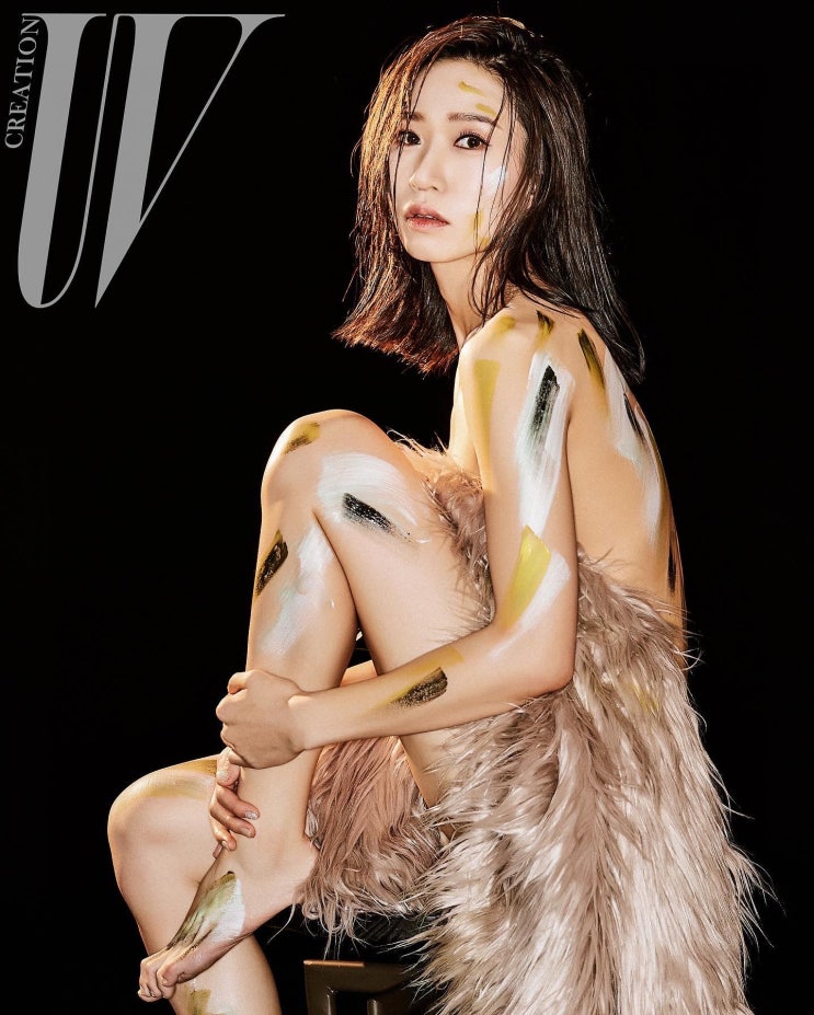 광주바디프로필동명동헬스용봉동헬스화정동헬스상무지구헬스전철우사거리전대후문조대후문 네이버 블로그
