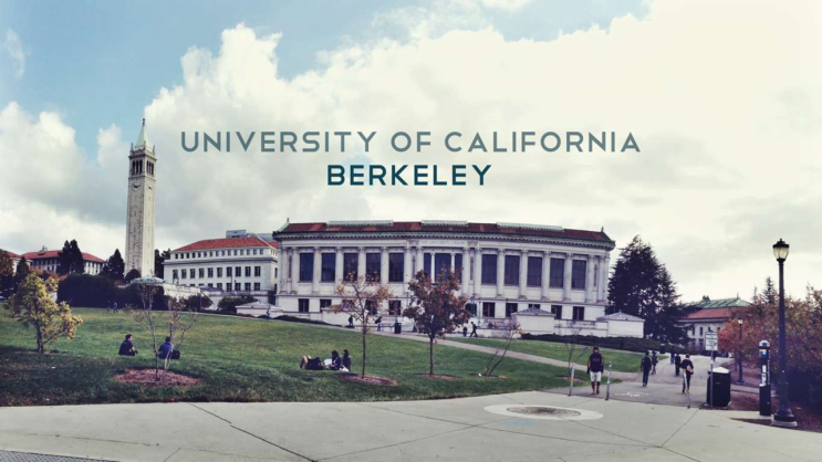 2번이나 교환학생을 다녀온 학생이 알려주는 교환학생(2): UC Berkeley Summer Session, 셰필드대학교 ...
