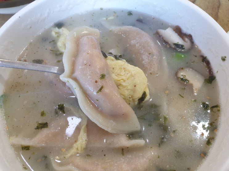 강릉이가네면옥만두국맛집덕산박철수교수맛집박철수맛집한림성심대학교방사선과방사선학과입학홍보처장22년대학입시정시모집자율