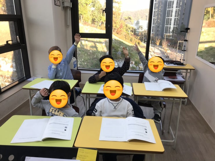 경기도 광주 키즈스피치키즈스피치예소스 초등학교 완벽 준비 경기광주 예비초등 친구들 예소스로 다 모여라♥ 네이버 블로그