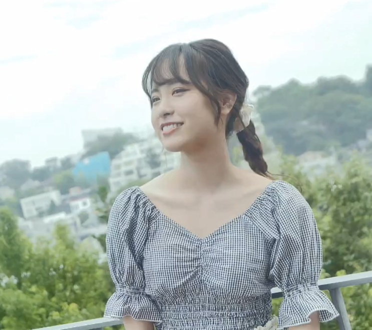 시라사카 미안 / 白坂みあん / Mian Shirasaka : 네이버 블로그