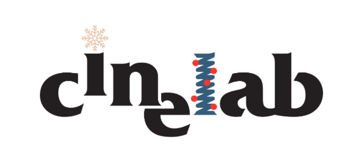 영화에 대한 모든 것, 씨네랩(Cine Lab)을 소개합니다. : 네이버 블로그