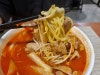 하이킹 중화요리 전문점 직장인 점심 문정역 맛집 등극 네이버 블로그