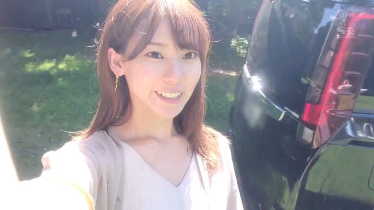 SSIS-296(카에데 후아/Fua Kaede) 사진모음 : 네이버 블로그