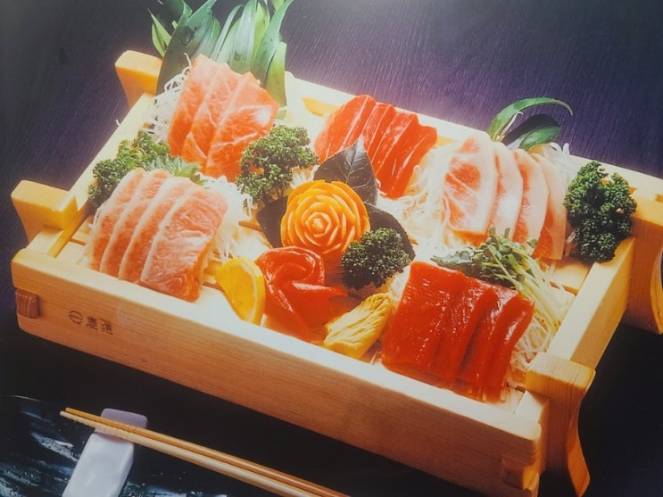 대전 월평동 참치 맛집인데 요긴 선사유적지 맛집으로도 유명하고 대전청사 서문앞에 있어 청사참치 맛집으로도 그래서 지인과 함께