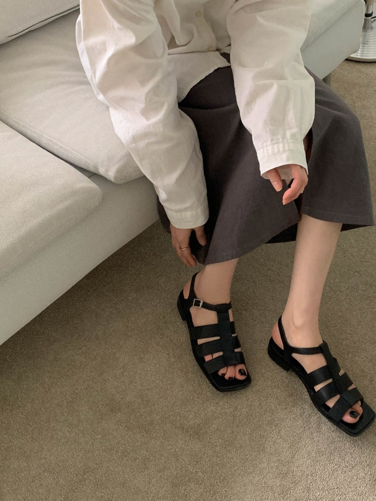 (R2709) (품절) : 네이버 블로그