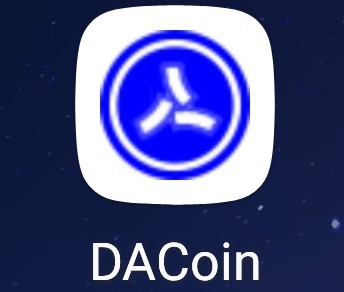 DAC Digital Asset Coin 닥코인---정보 오픈 되어 있습니다......필요하신분 드래그 퍼가서 홍보 하세요 ...