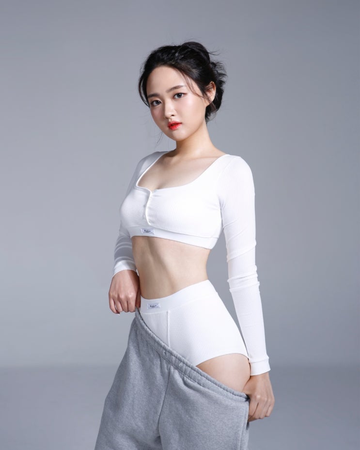박상현트레이너 바디프로필 대전목동헬스장 대전파프리카짐 대전pt 다이어트 근력향상 체중감량 웨이트