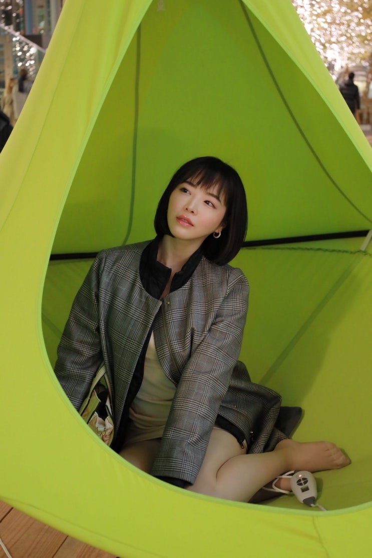 일본 배우 프로필 산노미야 츠바키 Tsubaki Sannomiya 三宮つばき 네이버 블로그