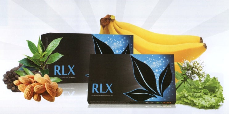 APLGO에이피엘고,APL캔디,에이피엘캔디 알엘엑스RLX바나나향☞APL캔디는 : 네이버 블로그