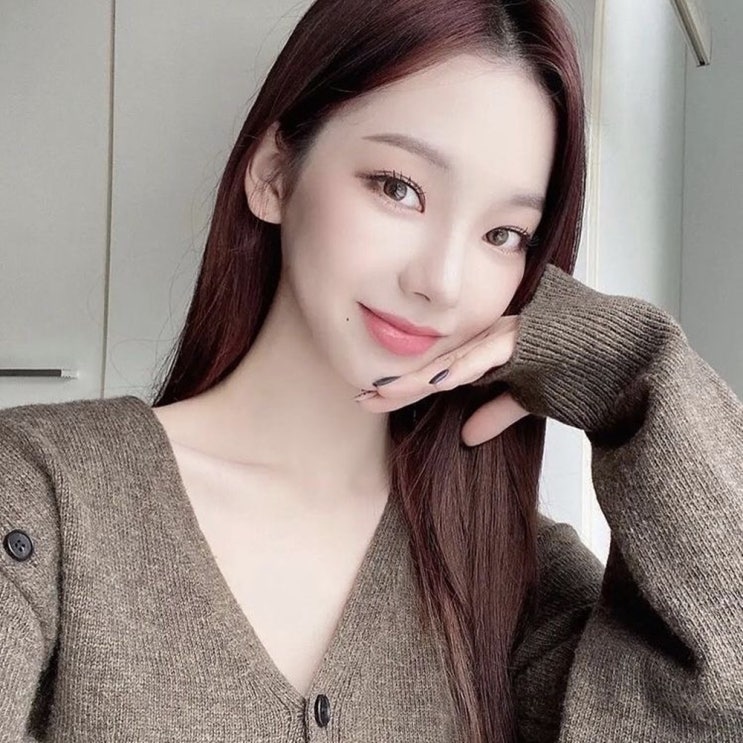 에스파 카리나 사복 패션 묵직 과사 배경화면 모음 : 네이버 블로그