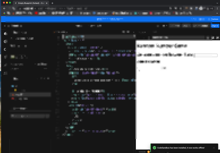 노마드코더 코코아클론 assignment2, 바닐라js assignment 7 챌린지 완료 : 네이버 블로그