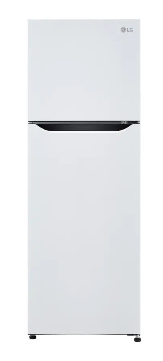 [원룸/오피스텔/병원/사업장]LG전자 137L 2DOOR 화이트 냉장고 B141W14/B147W : 네이버 블로그