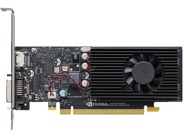 NVIDIA GeForce GT 1010 등장하나 : 네이버 블로그