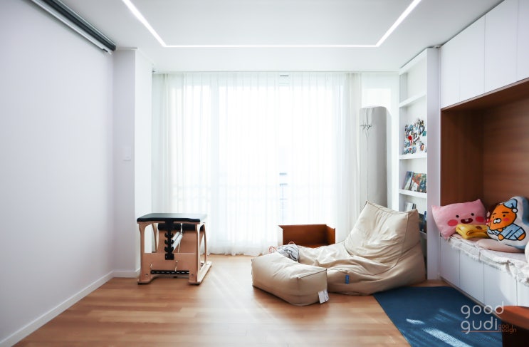 아파트리모델링 "휘경동 현대아파트 32PY" : 네이버 블로그