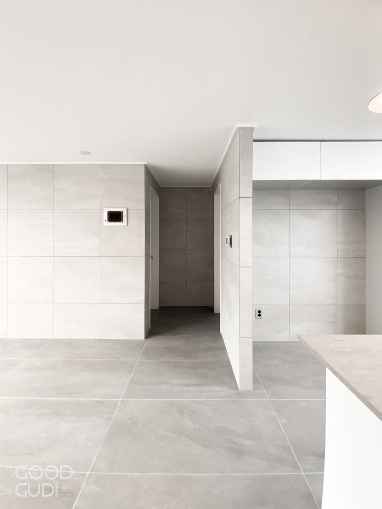 아파트리모델링 "정릉대주피오레2차 39PY" : 네이버 블로그