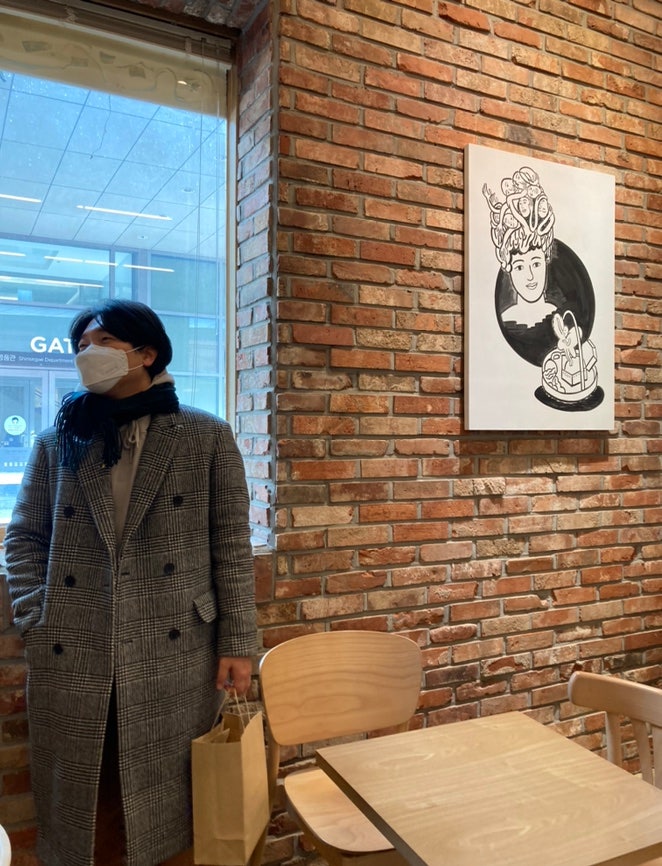 종합편 부동산 계약파기 배액배상시 알아야할 풀패키지코스 계약파기배액배상 원천징수종합소득세신고건강보험인상 네이버 블로그