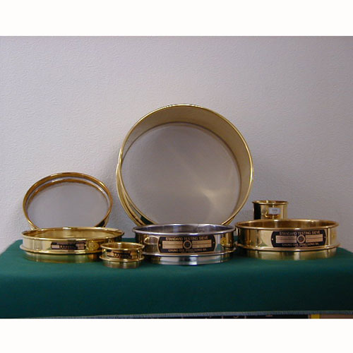 표준망체/TESTING SIVE/청계시브/Mesh : 네이버 블로그