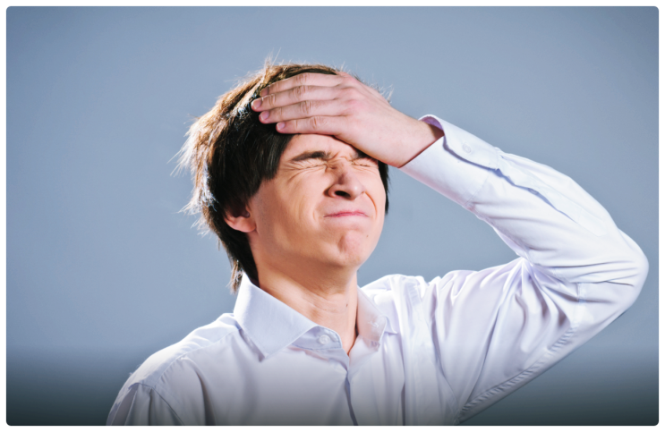 재미있는 영어 단어 "scatterbrain, scatterbrained, scatty" : 네이버 블로그