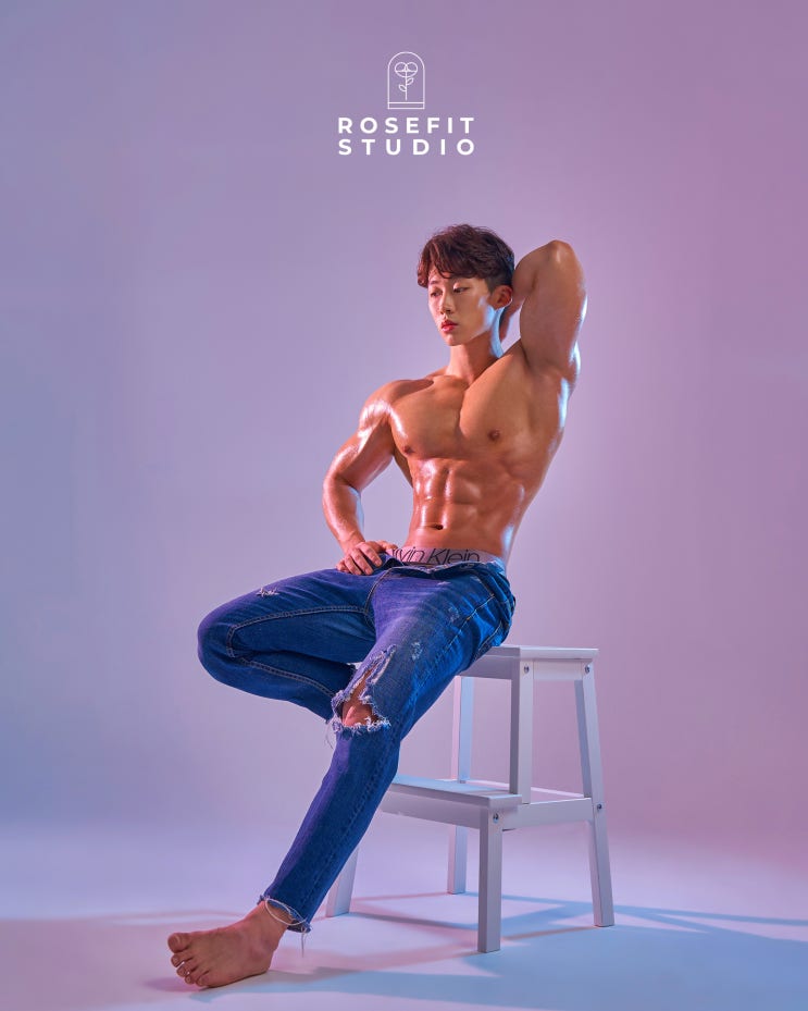 민락2지구PT)보충제 설명 2편-아르기닌 : 네이버 블로그