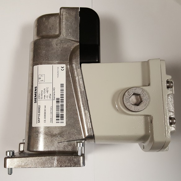 SKP15.000E2-WCVB-01, SKP15.000E2, SKP15-WCVB-01 지멘스(SIEMENS) : 네이버 블로그