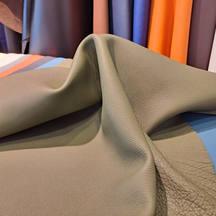 "Weinheimer" 오데사 토고(ODESSA TOGO) 22년 컬러 입고 : 네이버 블로그