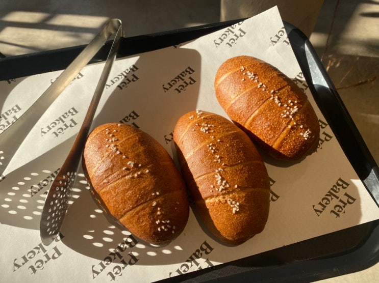 분당율동공원카페 프렛베이커리 pret bakery : 네이버 블로그