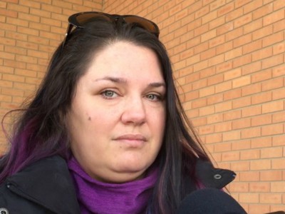 술 마시고 친구 살해한 여성 샤이안 앙투엔 [Cheyenne Antoine] : 네이버 블로그