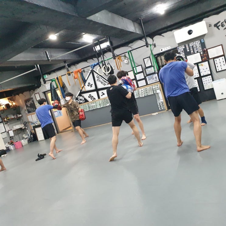 강동구 Smk Gym 강동구주짓수명일역복싱명일동권투암사동성내동천호동강일동둔촌동무에타이 K1유소년체육체육