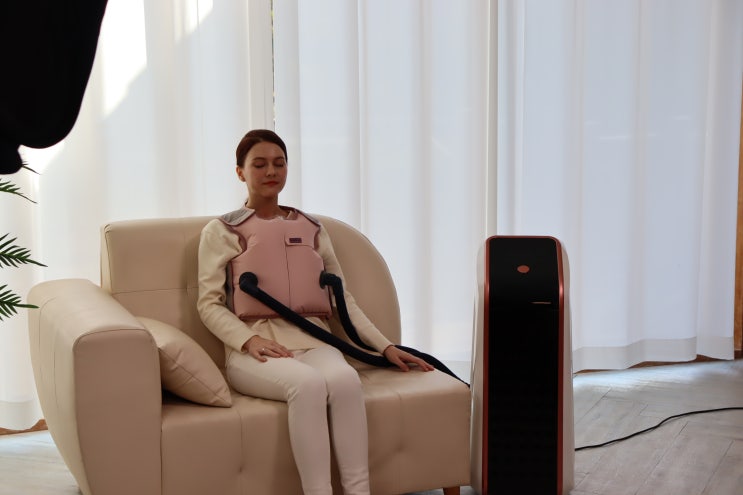 베트라 Bettra 그것이 알고 싶다. : 네이버 블로그