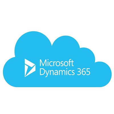 [Microsoft]마이크로소프트 다이나믹스 365 원격 지원, microsoft dynamics 365 remote ...