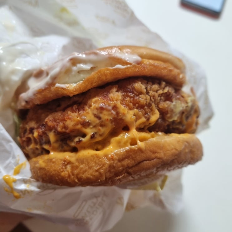 21일 나를 기록하면서 : 네이버 블로그