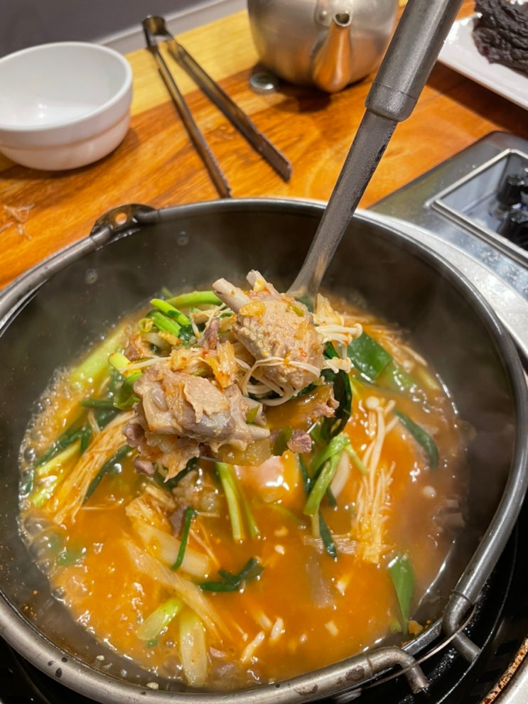 울산 태화동 울산 맛집 단체모임 회식 가능한 오리고기 삼겹살 전문점 오리돼지요 네이버 블로그