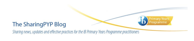 2022. IB Study 1st : Approaches to the Central idea : 네이버 블로그