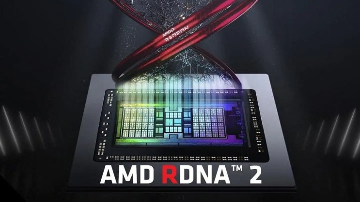 엑시노스 Exynos 2200 에 탑재된 RDNA 2 Xclipse 920 GPU 긱벤치 애플 A15 스냅드래곤 888 성능 ...