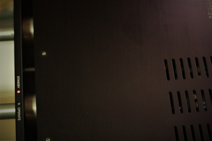 primare 301 : 네이버 블로그