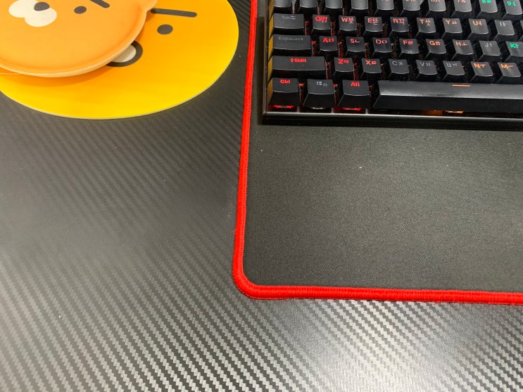 GD001 1200 1인용컴퓨터책상 사무용책상 추천 : 네이버 블로그