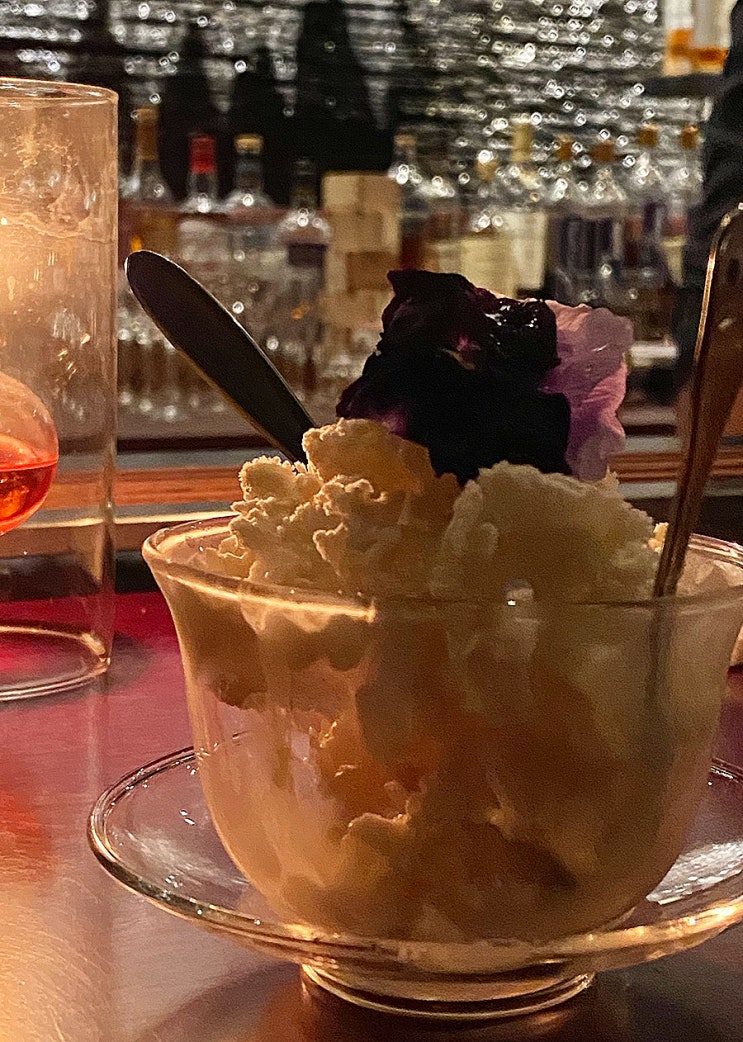 청담동 칵테일 바티센트(Bar tea scent) 압구정 로데오 바/청담동바/ 강남바 추천 : 네이버 블로그