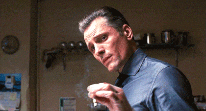 비고 모텐슨(Viggo Mortensen) : 네이버 블로그