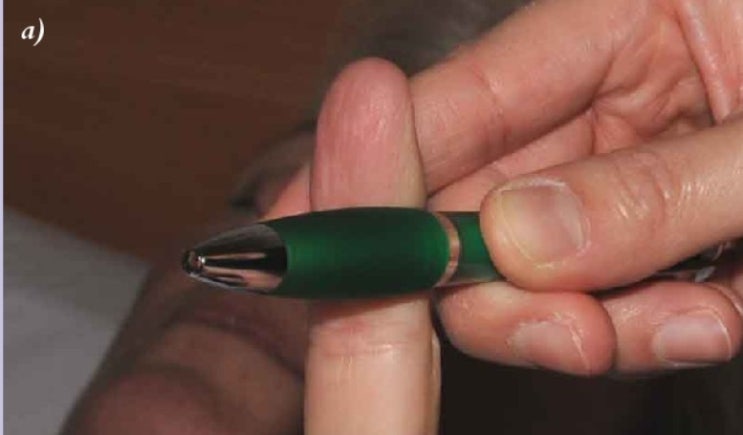 개념 총정리 M2,3,4 헷갈리지 마세요~ : 네이버 블로그