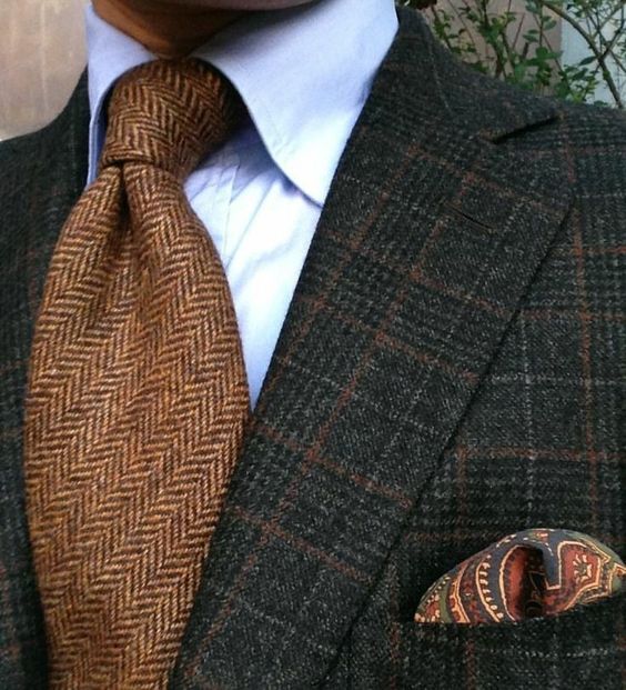 pushing on a string : 네이버 블로그