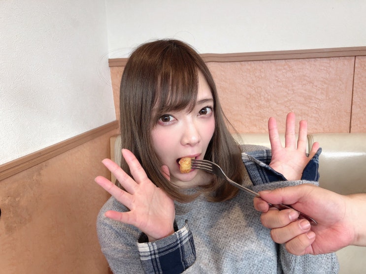 [일본 배우 프로필] 이치조 미오 (Mio Ichijo, 一条みお) : 네이버 블로그