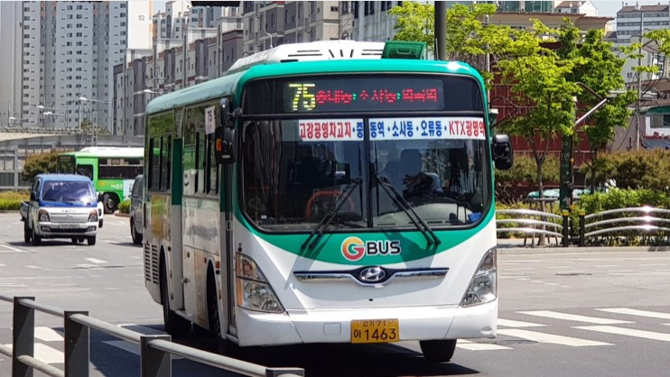 241. Fast and Convinient - 부천 75 : 네이버 블로그