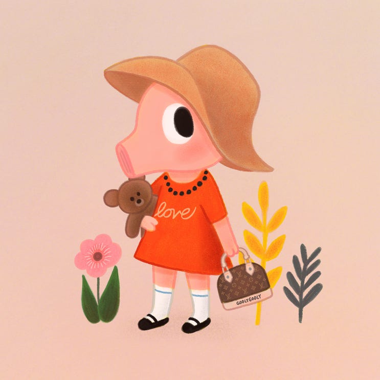 Daisy : 네이버 블로그