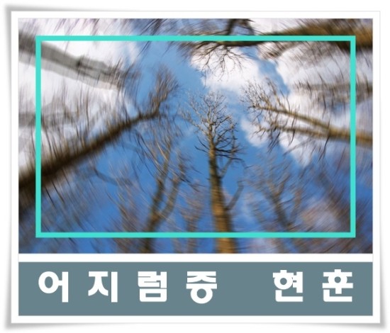 머리가어지러워요 갑자기어지러울때 현훈한의원의 어지럼증 어지럼증원인 어지러움증과 노인어지럼증 네이버 블로그