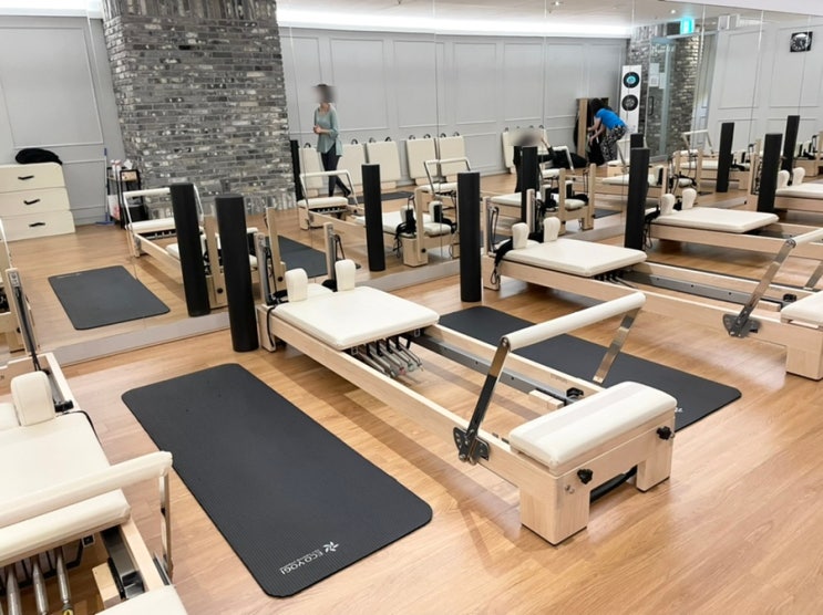무악재 기구필라테스 홍제동 기구필라테스 스튜디오 추천 잇바디 필라테스 휘트니스 네이버 블로그