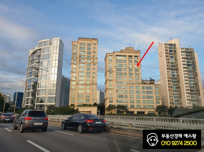 강남아파트경매 강남구 청담동 상지카일룸 아파트 74평형 52억대 아파트경매 2020타경4370 네이버 블로그