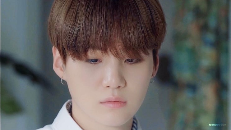 그리핀도르 쿨가이 ssul. 4 : 네이버 블로그