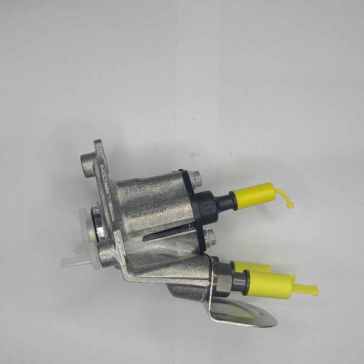 [ 현대,기아 전차종 ] MODULE-DOSING NOZZLE 29630 84300 [현대모비스 상용부품] : 네이버 블로그